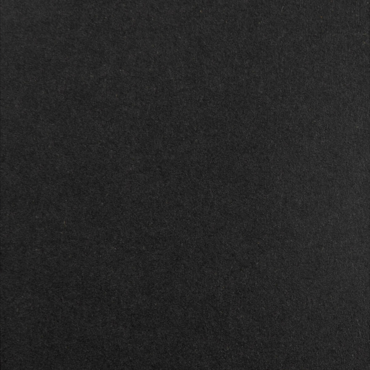 Paperstone – Pennywell