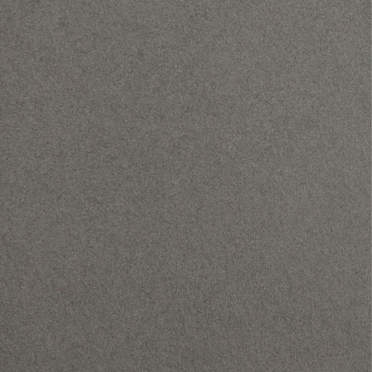 Paperstone – Pennywell