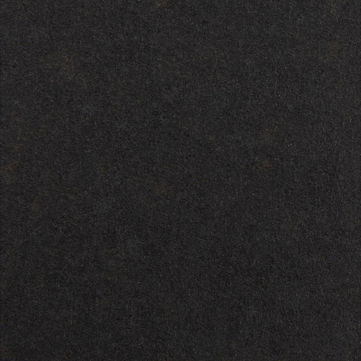 Paperstone – Pennywell