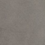 Paperstone – Pennywell